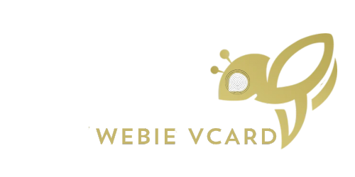Webie Vietnam - Website Service - Digital Marketing - IT Solution